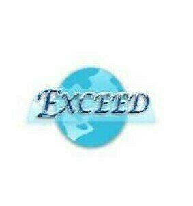 会社概要 - 株式会社EXCEED(神奈川県相模原市中央区) | ツクリンク