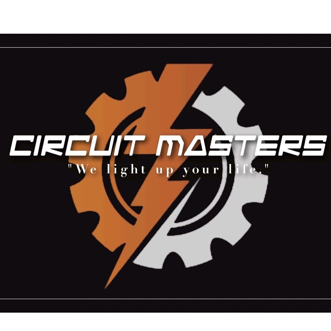 会社概要 - CIRCUIT MASTERS (東京都) | ツクリンク