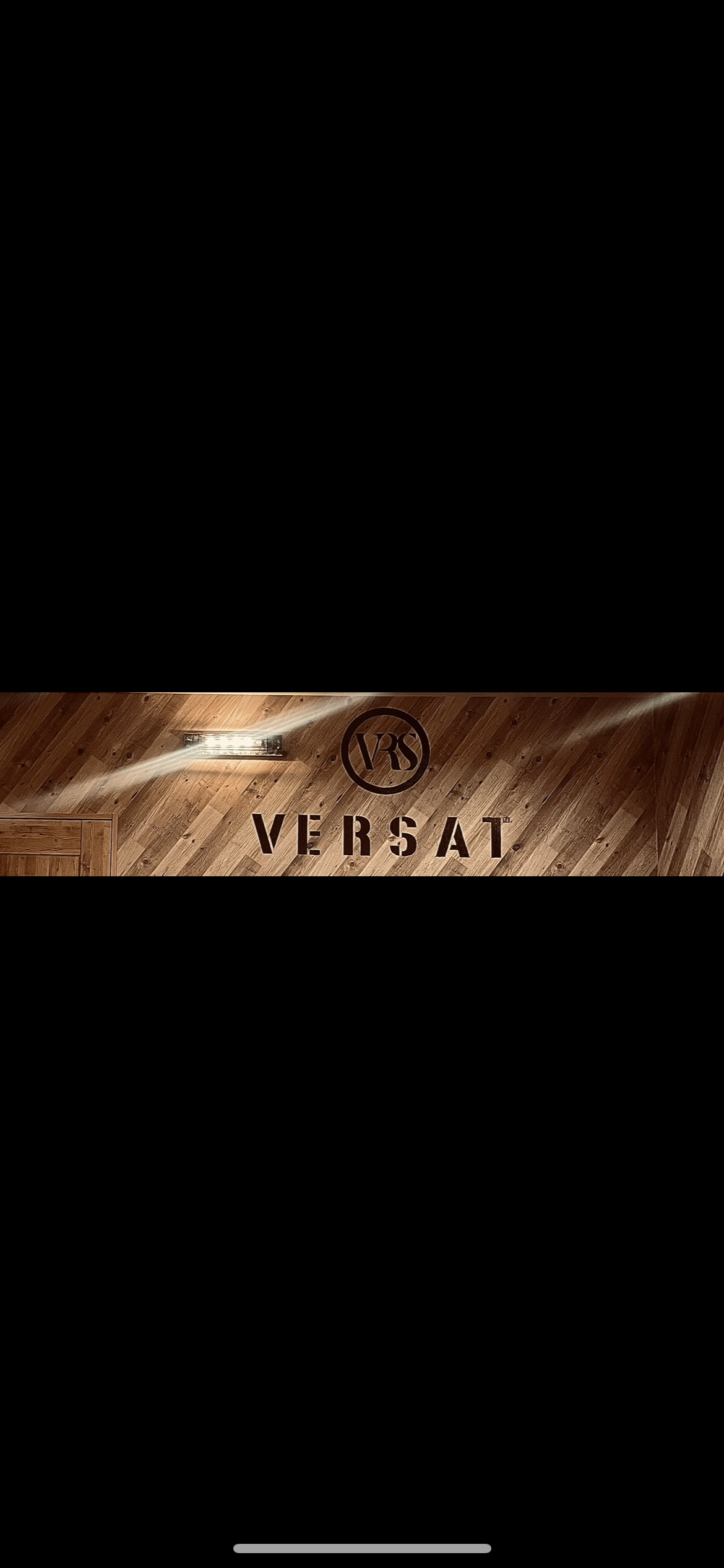 会社概要 - VERSAT(奈良県大和郡山市) | ツクリンク