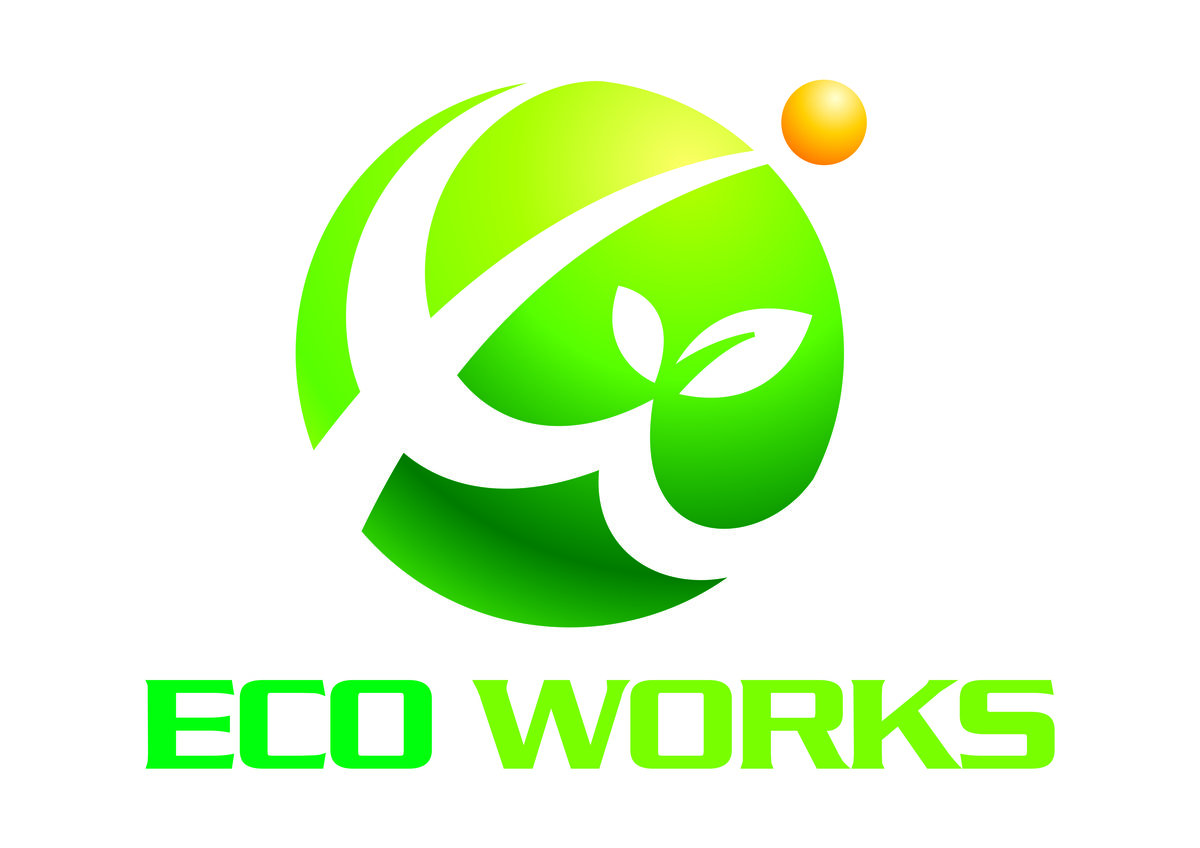 会社概要 - 株式会社 ECO WORKS(福岡県北九州市小倉南区) | ツクリンク