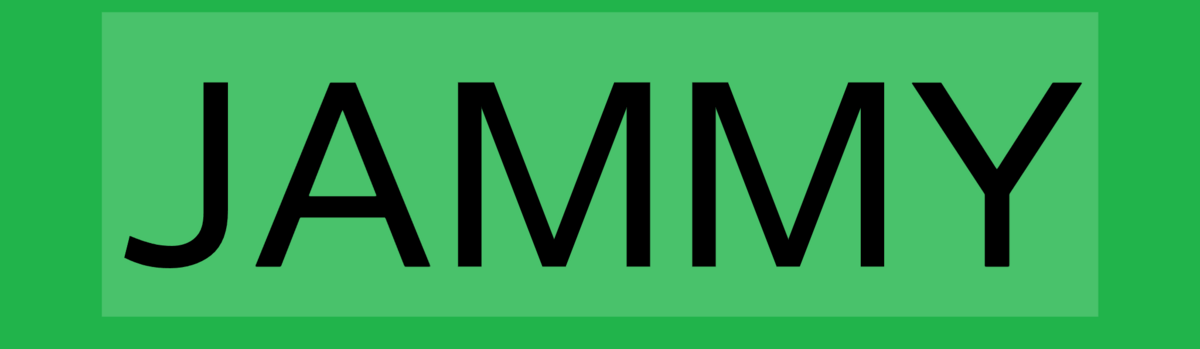 会社概要 - JAMMY(埼玉県三郷市) | ツクリンク