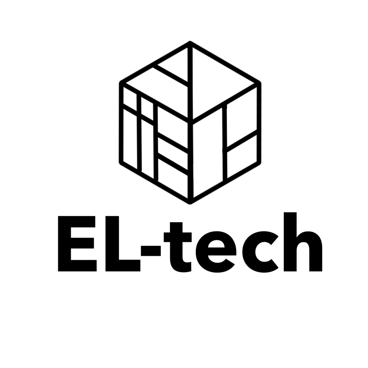会社概要 - EL-tech(石川県白山市) | ツクリンク