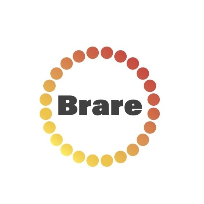 会社概要 - Brare株式会社(埼玉県白岡市) | ツクリンク