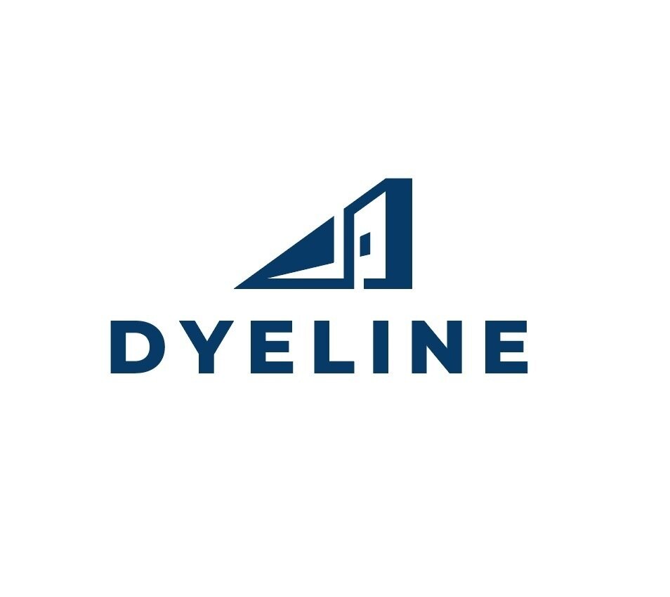 協力業者募集一覧 - DYELINE(東京都中央区) | ツクリンク