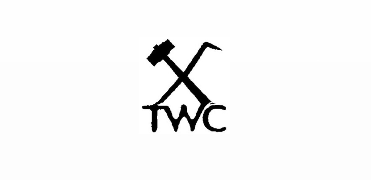会社概要 - 株式会社TWC(東京都練馬区) | ツクリンク