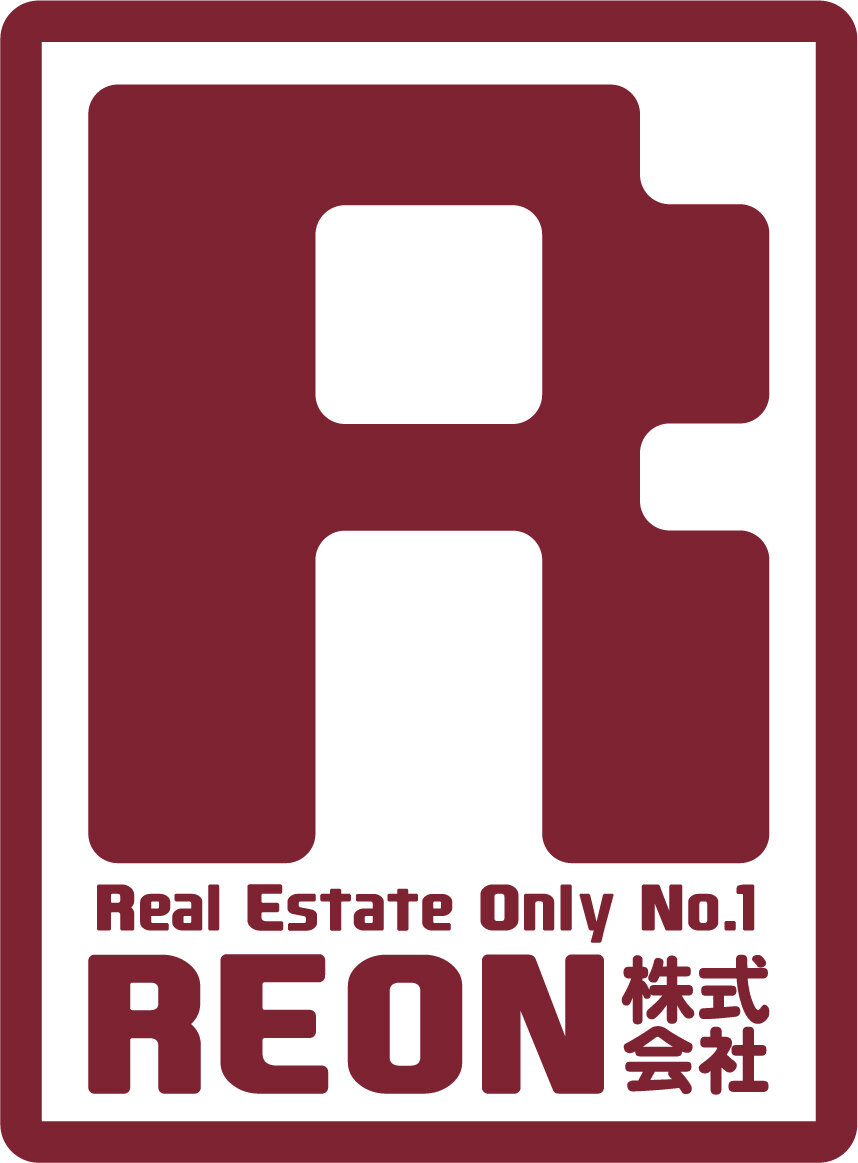 会社概要 - REON株式会社(京都府京都市山科区) | ツクリンク