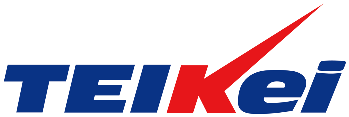 会社概要 - テイケイ株式会社(東京都新宿区) | ツクリンク