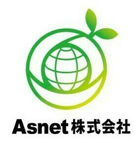 会社概要 - Asnet株式会社(東京都豊島区) | ツクリンク