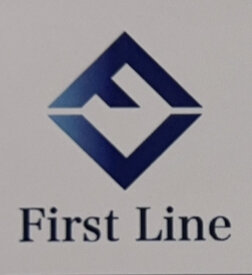 会社概要 - 株式会社First Line(東京都八王子市) | ツクリンク