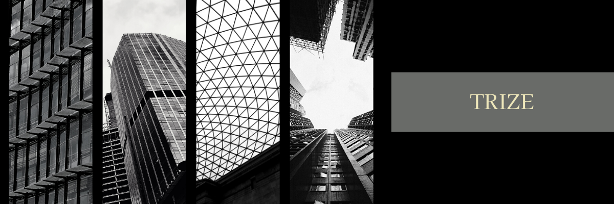 会社概要 - TRIZE(埼玉県春日部市) | ツクリンク