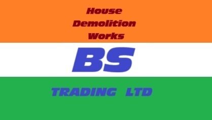 会社概要 - BS TRADING株式会社(千葉県市川市) | ツクリンク