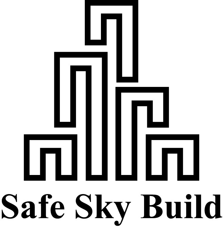 会社概要 - Safe Sky Build(茨城県牛久市) | ツクリンク