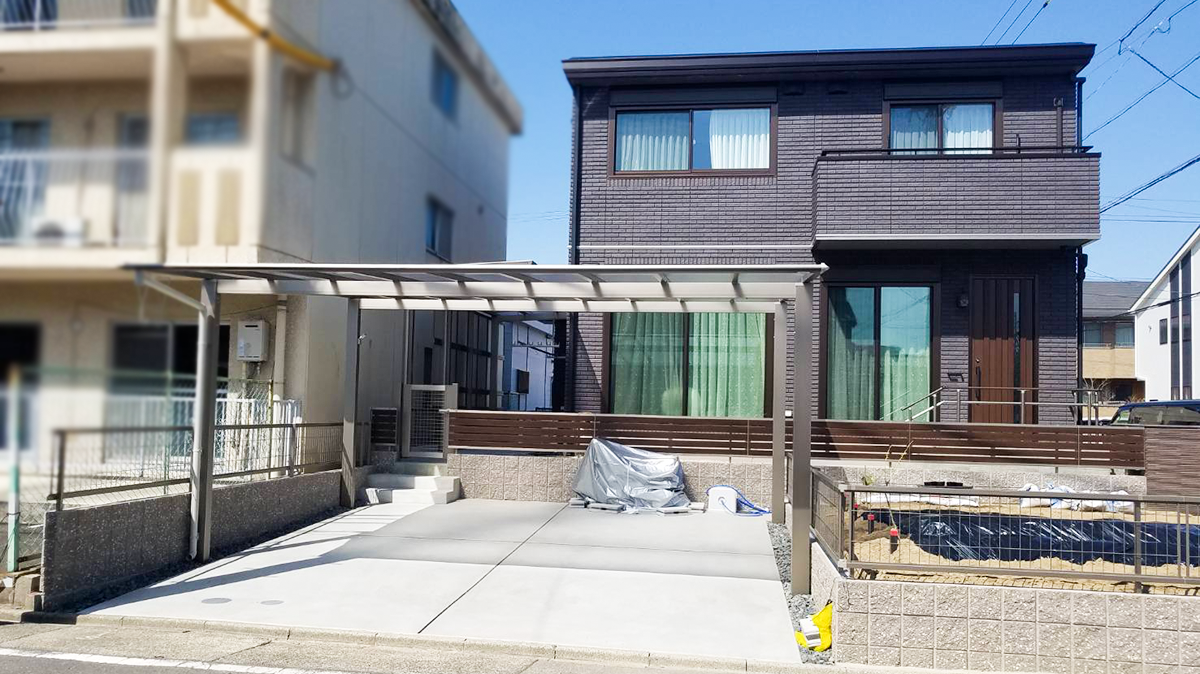 2023年03月23日 ガーテリアFC本部（Diverdyne株式会社）のブログ | ツクリンク