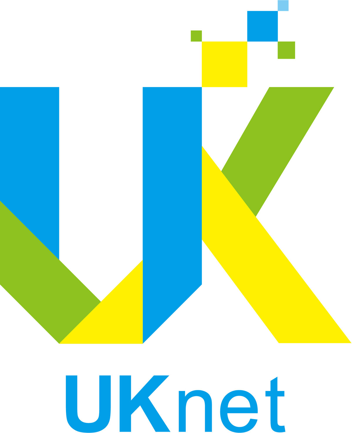 会社概要 - 株式会社ユーケーネット(大阪府大阪市淀川区) | ツクリンク