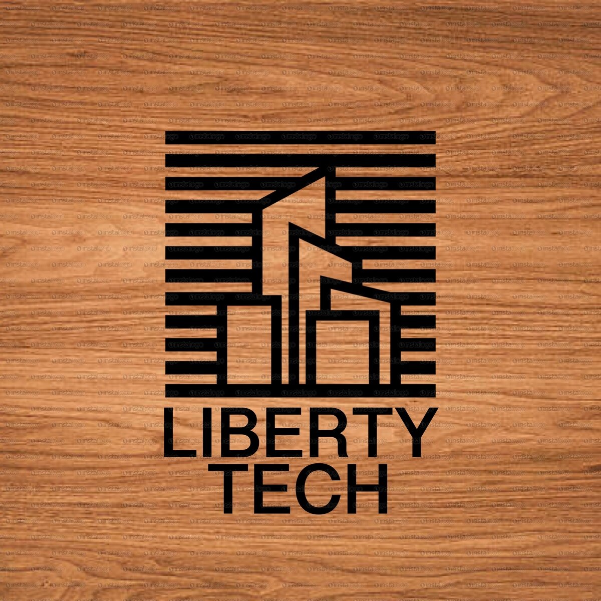 会社概要 - 株式会社LIBERTY TECH(愛知県清須市) | ツクリンク