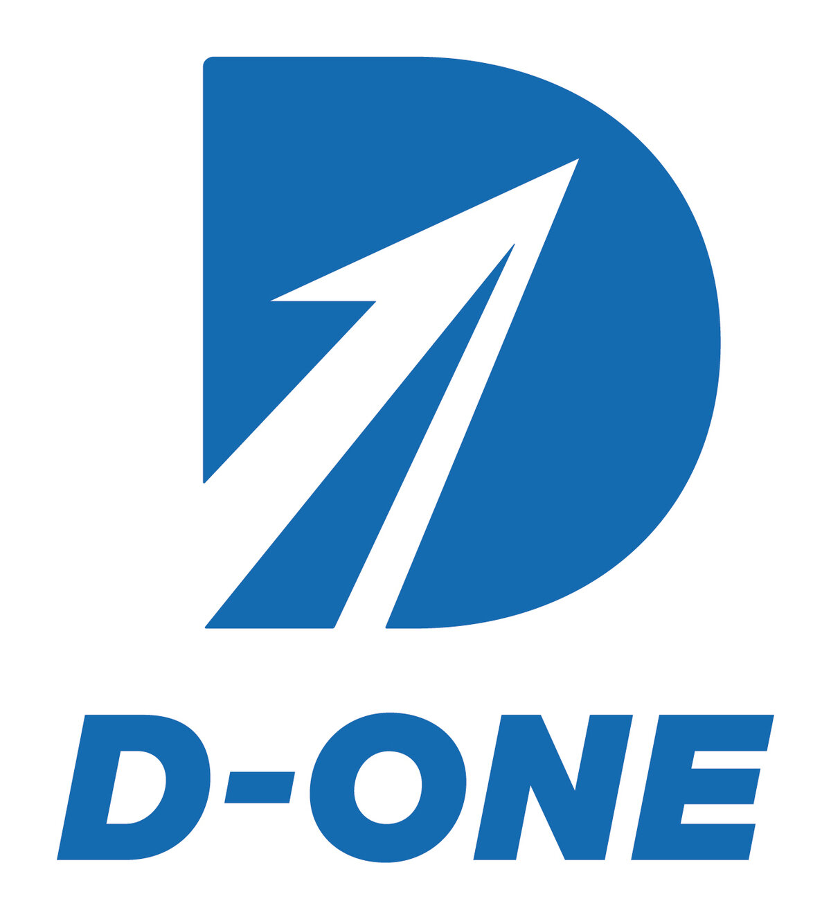 会社概要 - 株式会社D−ONE(大阪府東大阪市) | ツクリンク