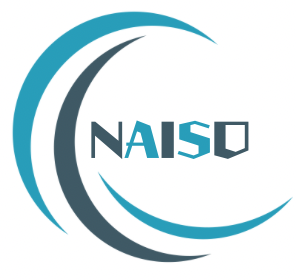 会社概要 - NAISOホームシステム株式会社(東京都町田市) | ツクリンク