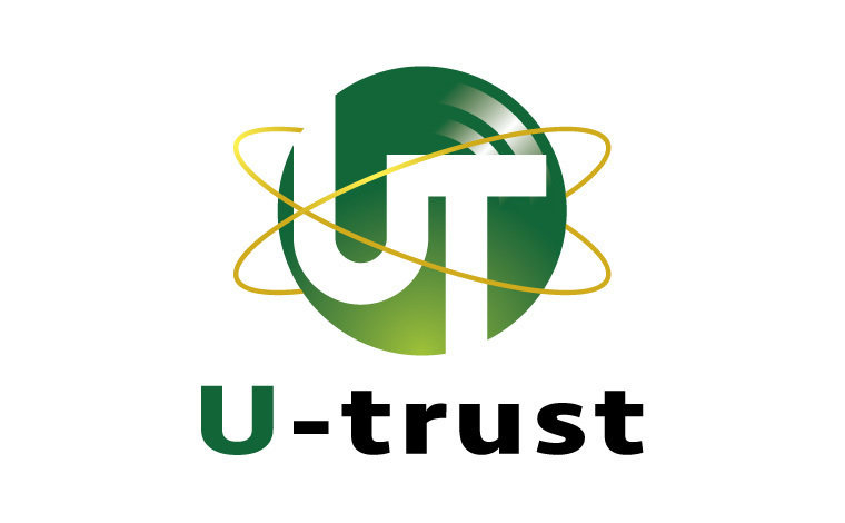 会社概要 - 株式会社U-trust(埼玉県川越市) | ツクリンク