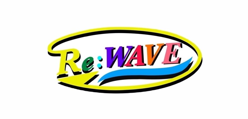 元請業者募集 - 【関東一円対応可能】太陽光設置工事はRE:WAVEにお任せください！ | ツクリンク