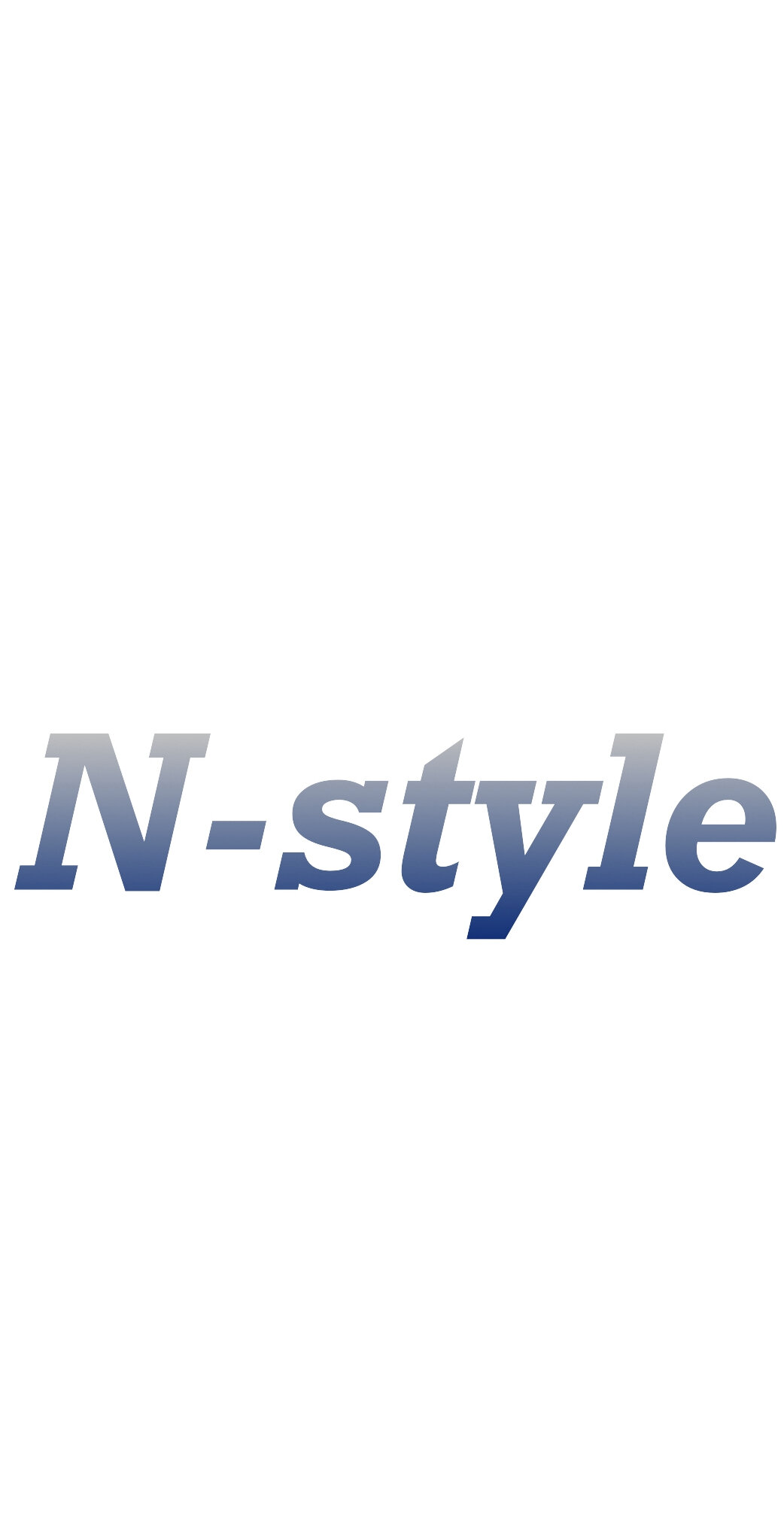 会社概要 - N-style(東京都西東京市) | ツクリンク