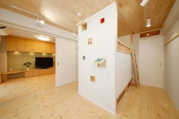 2024年06月26日 神明株式会社のブログ | ツクリンク