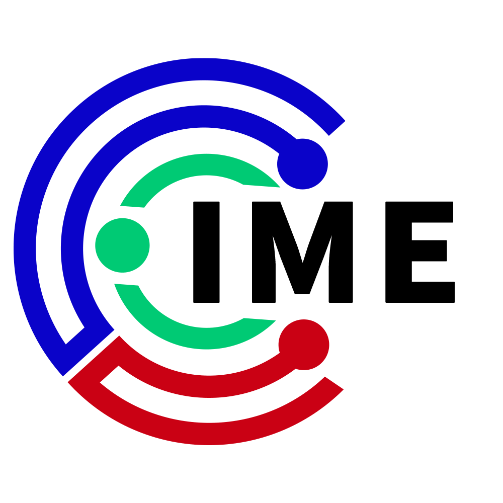 会社概要 - IME株式会社(岡山県岡山市北区) | ツクリンク