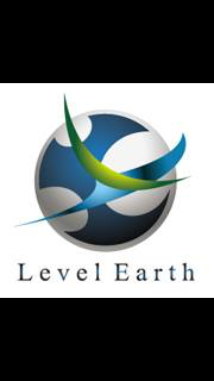 会社概要 - 株式会社 Level Earth(千葉県流山市) | ツクリンク