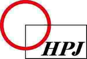 会社概要 - HPJ株式会社(広島県福山市) | ツクリンク