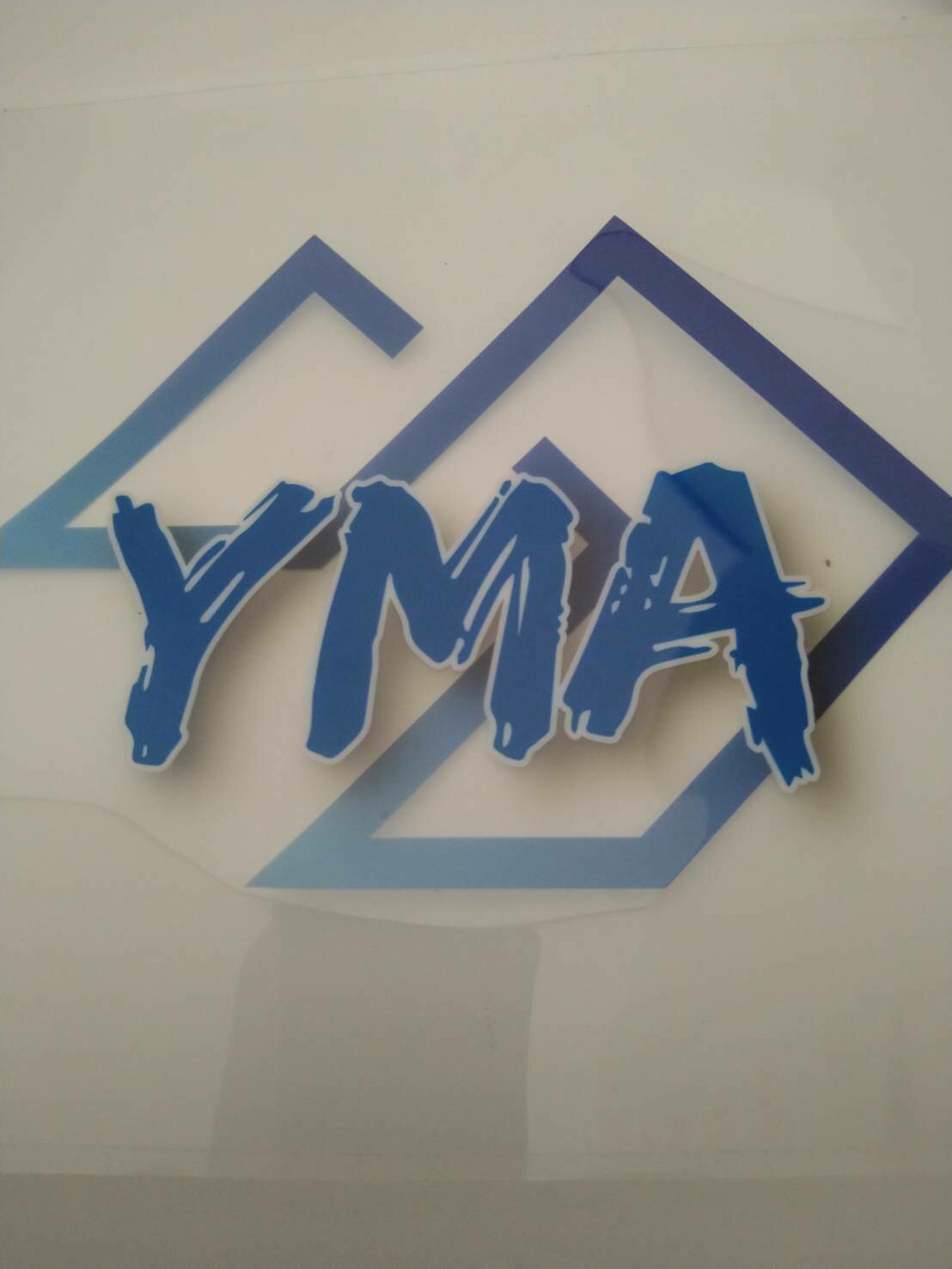 会社概要 - 株式会社YMA(神奈川県横浜市旭区) | ツクリンク