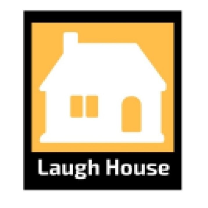会社概要 - Laugh House(東京都江戸川区) | ツクリンク