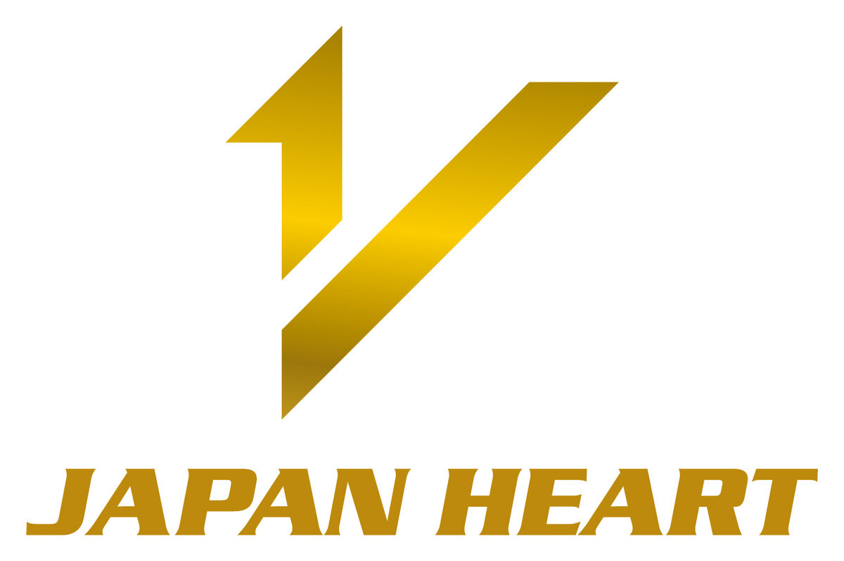 会社概要 - JAPAN HEART株式会社(埼玉県さいたま市岩槻区) | ツクリンク