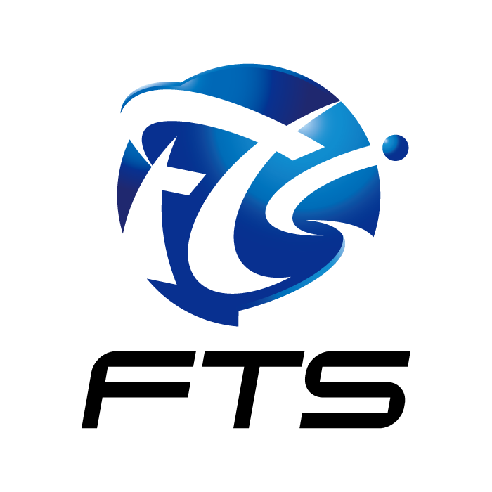 会社概要 - 株式会社FTS(東京都練馬区) | ツクリンク