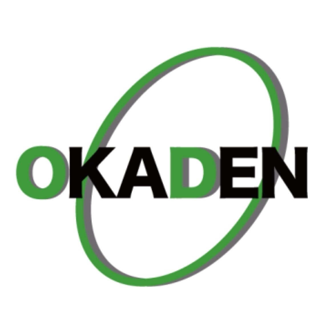 協力業者募集一覧 - 株式会社岡島電設工業(奈良県磯城郡田原本町) | ツクリンク