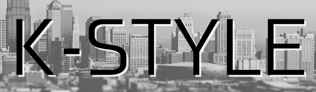 会社概要 - 株式会社 K-STYLE(千葉県柏市) | ツクリンク