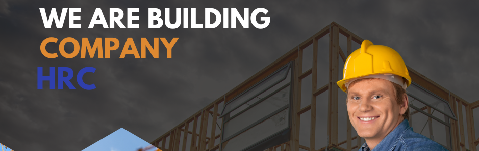 会社概要 - 株式会社HRC(東京都葛飾区) | ツクリンク