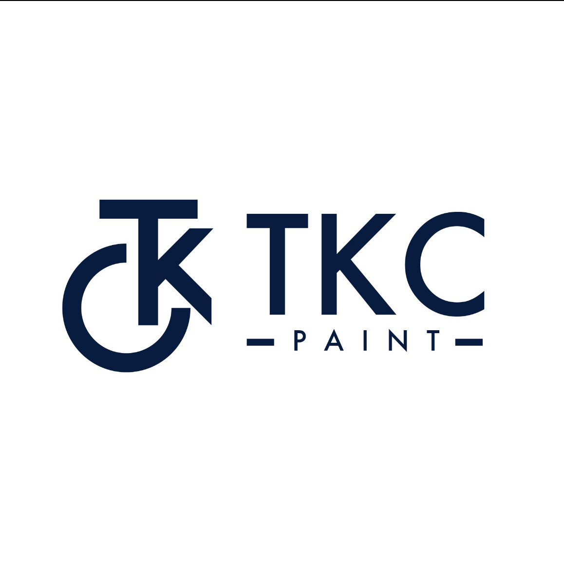 協力業者募集一覧 - 株式会社TKC(千葉県白井市) | ツクリンク