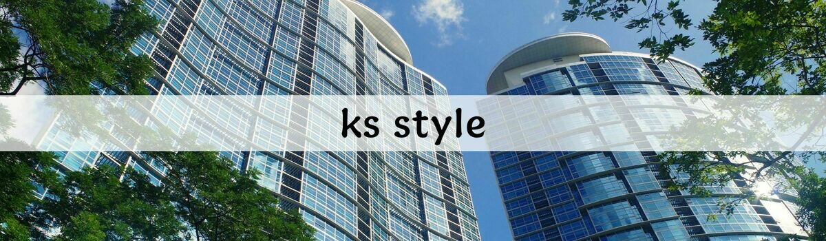 会社概要 - ks style(東京都墨田区) | ツクリンク