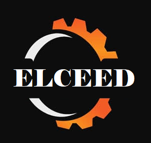 会社概要 - ELCEED合同会社(茨城県下妻市) | ツクリンク