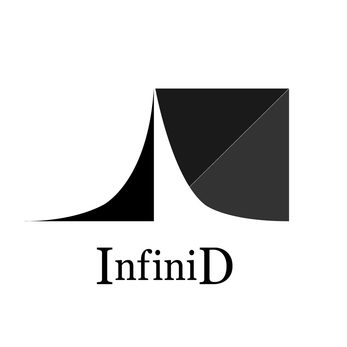 会社概要 - 株式会社InfiniD(東京都世田谷区) | ツクリンク