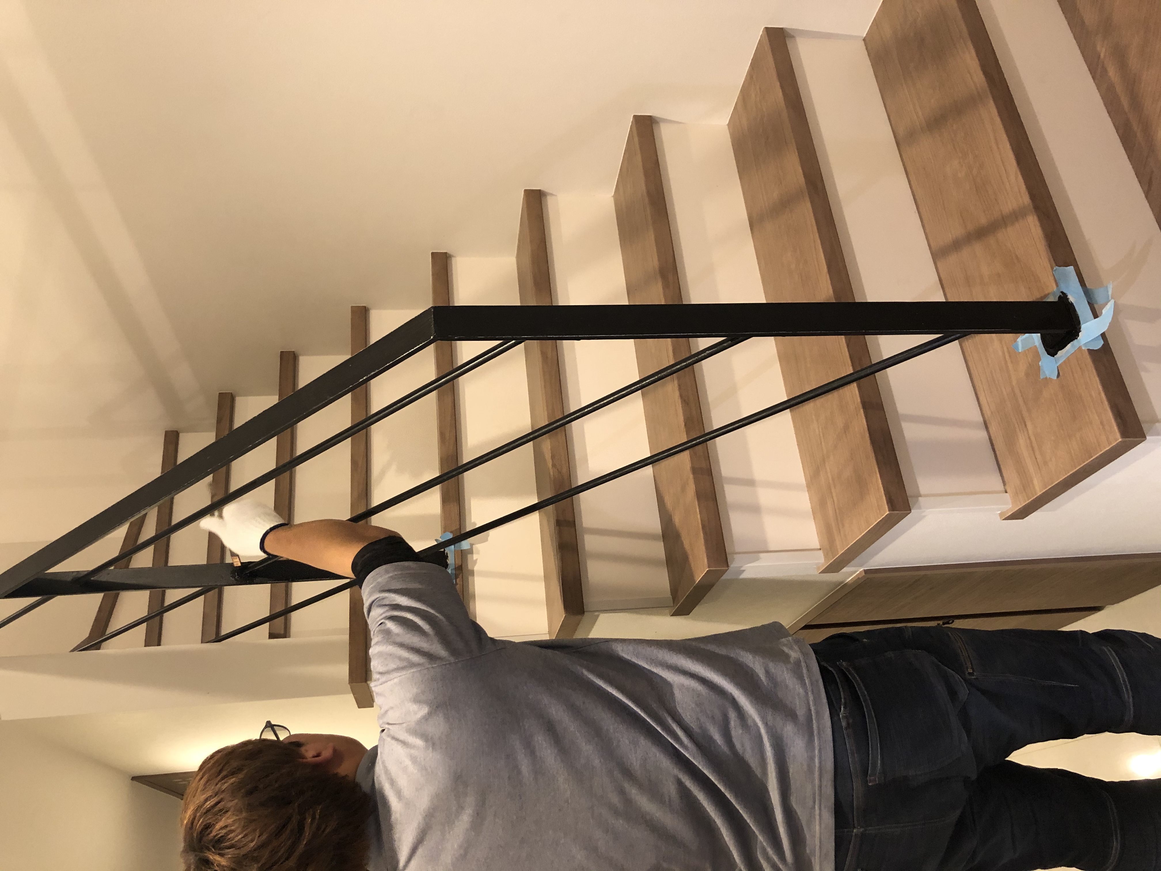 2020年04月14日 株式会社AZ-Ishiharaのブログ | ツクリンク