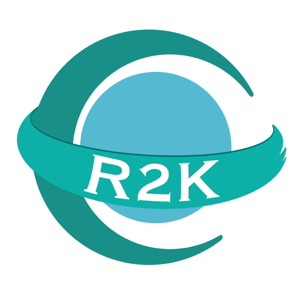 会社概要 - R2K CLAN株式会社 (大阪府高槻市) | ツクリンク