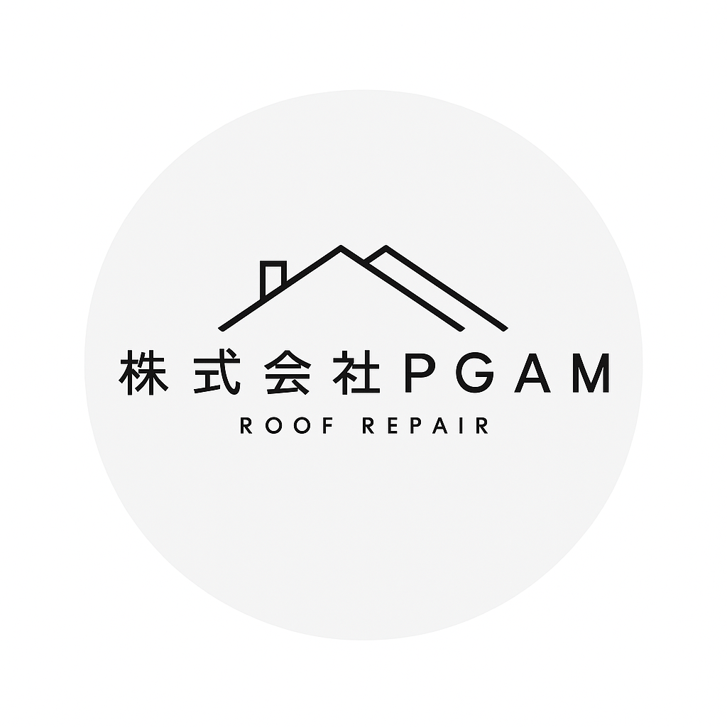会社概要 - 株式会社PGAM(東京都港区) | ツクリンク
