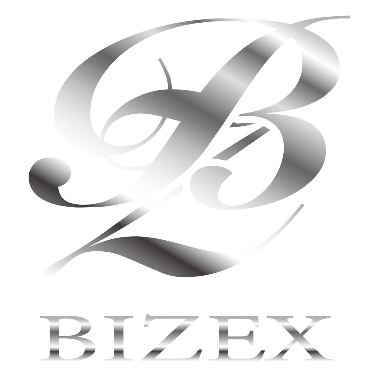 会社概要 - BIZEX合同会社(茨城県日立市) | ツクリンク