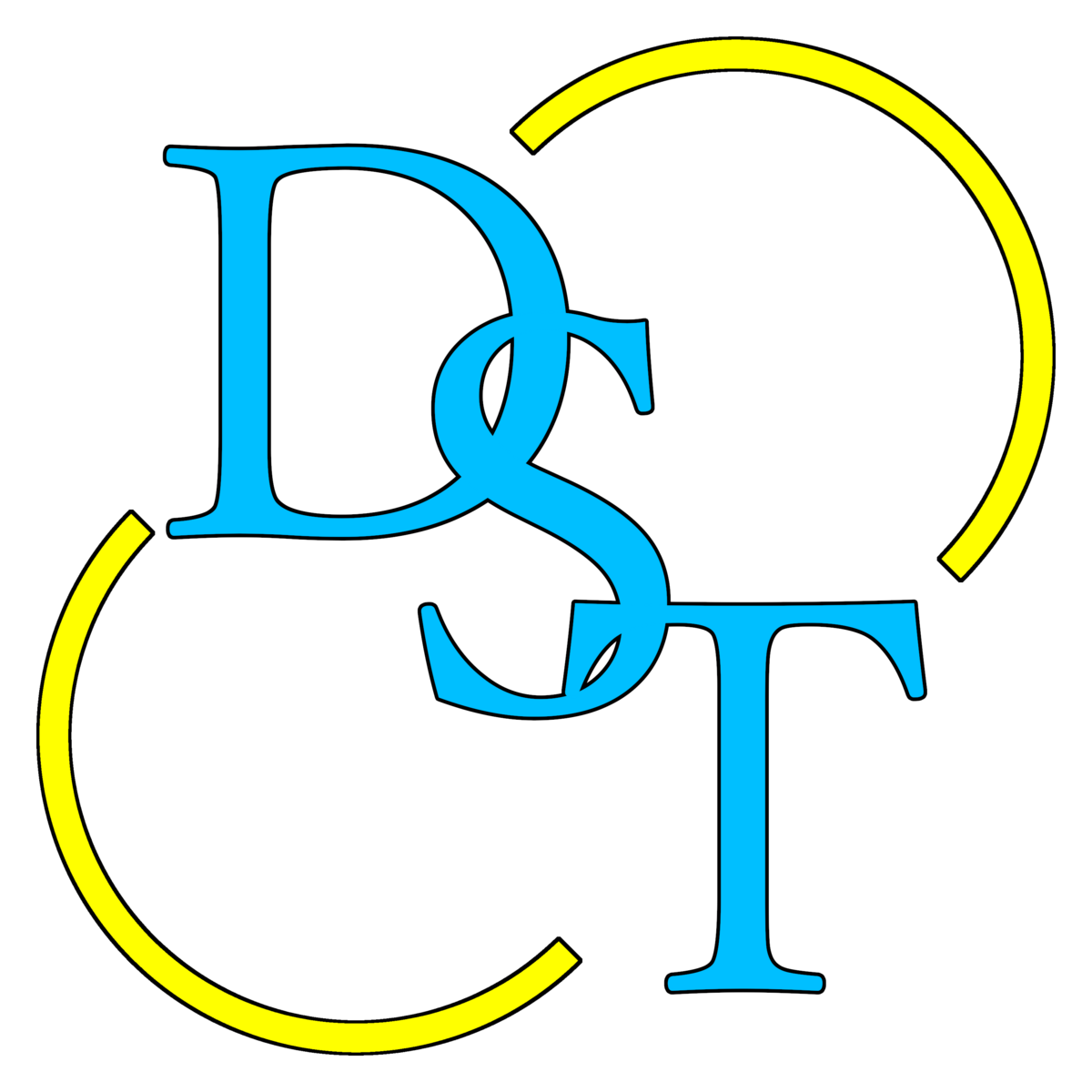 会社概要 - 株式会社DST(愛知県名古屋市西区) | ツクリンク