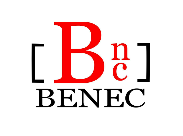 協力業者募集 - 埼玉県でシーリング工事業者などを募集します | ツクリンク