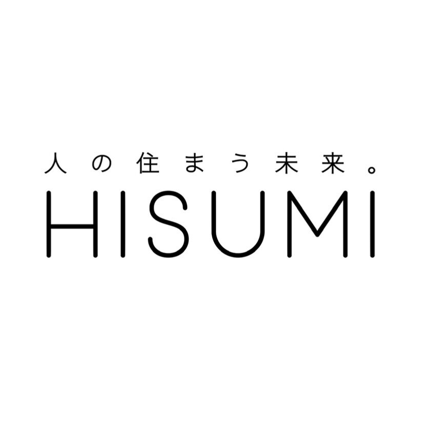 会社概要 - 株式会社HISUMI(東京都東久留米市) | ツクリンク