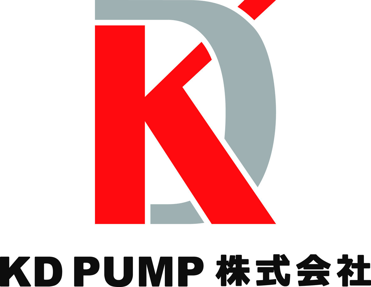 会社概要 - KDPUMP 株式会社(石川県加賀市) | ツクリンク