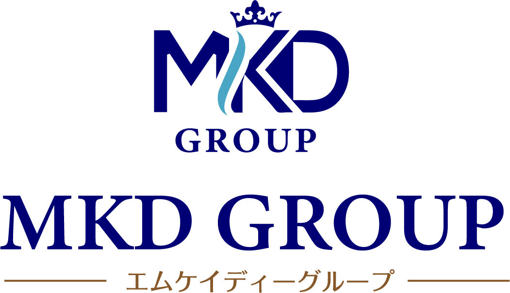 会社概要 - 株式会社MKD(東京都立川市) | ツクリンク