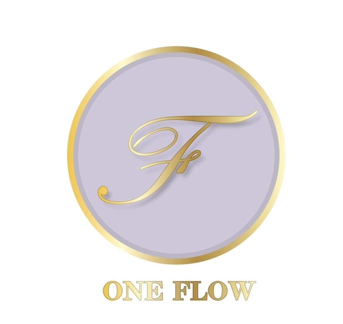 会社概要 - 株式会社 ONEFLOW(愛知県名古屋市中川区) | ツクリンク