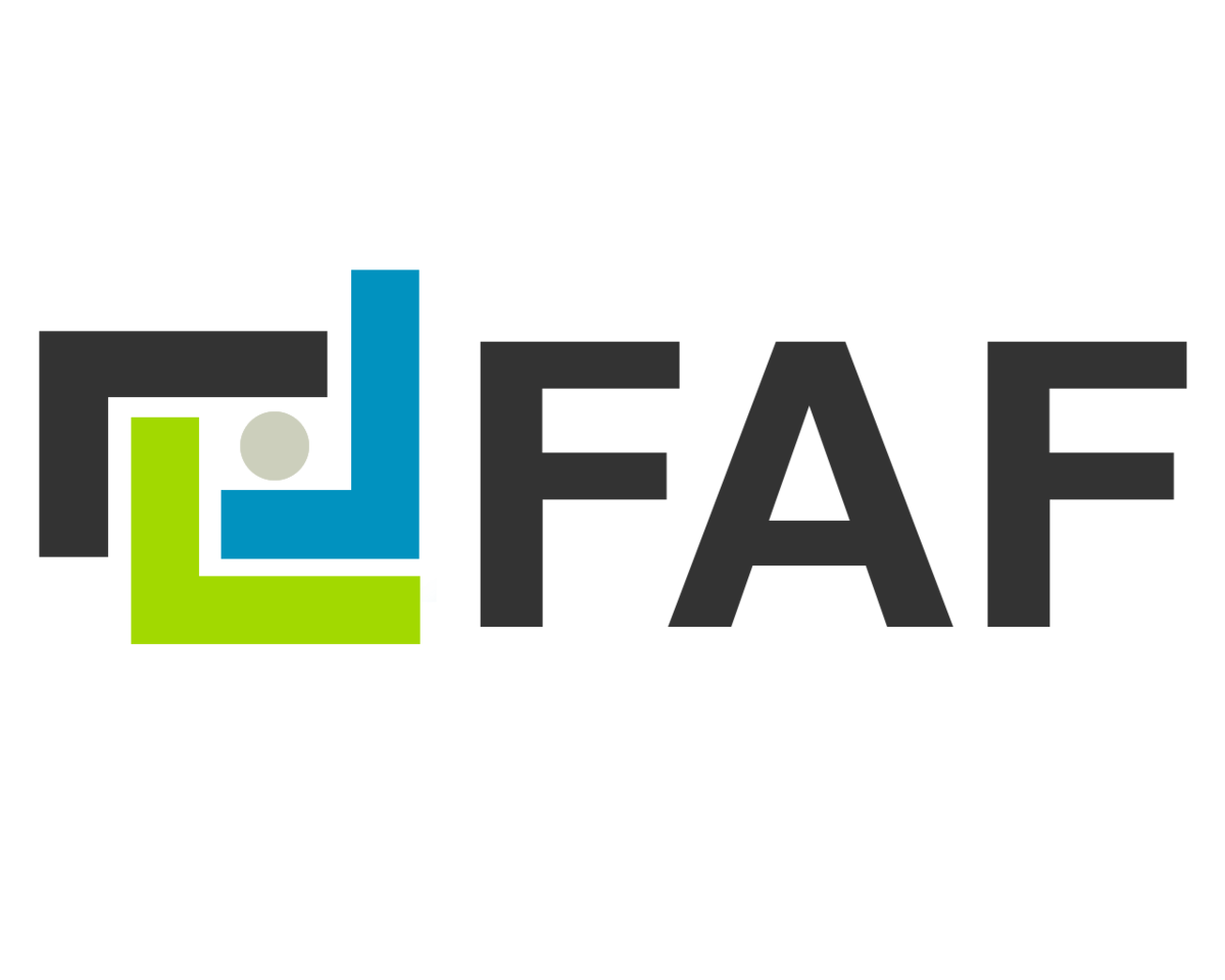 会社概要 - 株式会社FAF(茨城県土浦市) | ツクリンク